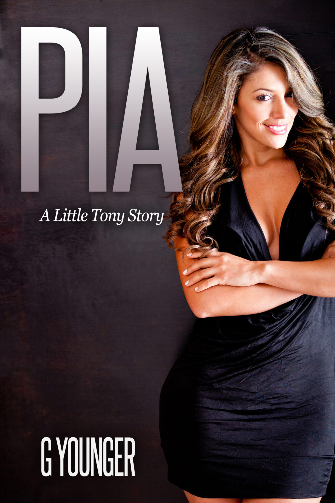 Free Books – G. YOUNGER